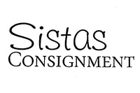 Sistas Consignment | Clothing & Accessories | Second Hand Stores & Thrift Shops | Women's ...